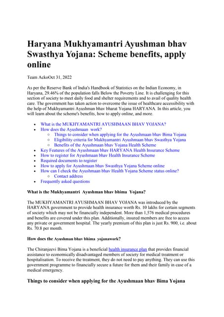 Sevana Pension: Application Process Explained | PPT