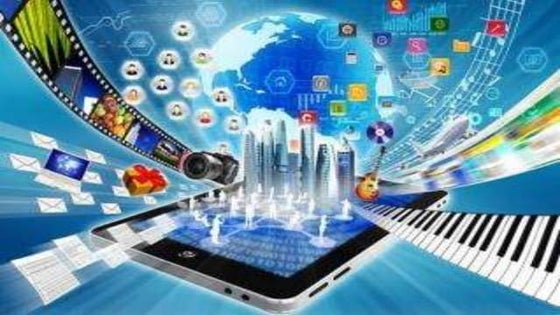 MULTIMEDIA RESOURCES.pptx