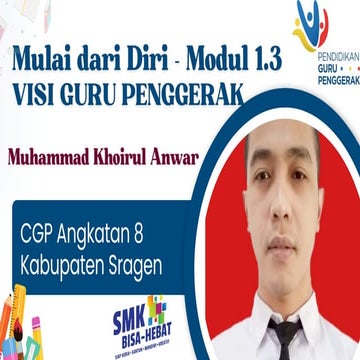 Mulai dari Diri - Modul 1.3.pdf