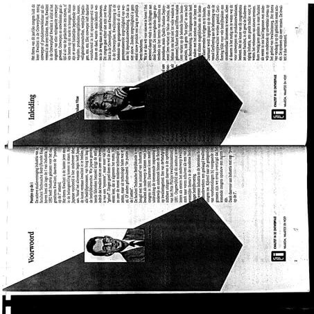 Mulder | PDF