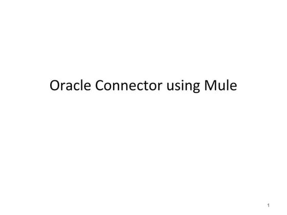 Integrating EBS with Oracle HCM Cloud V1.pptx