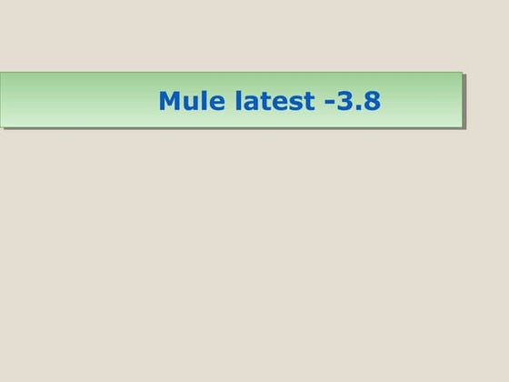CAPSYS CAPTURE 2011 Architecture Overview | PDF | Computing | Technology & Computing