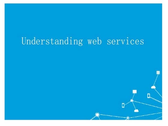 Mule esb anypoint studio Tour | PPTX