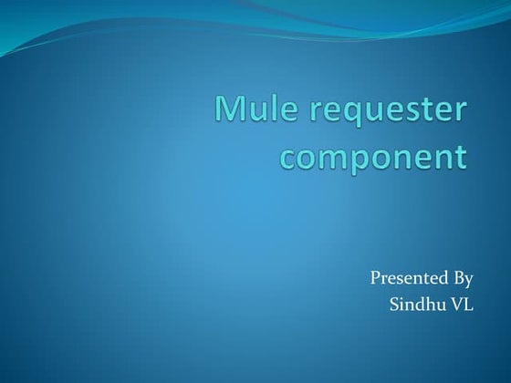 CPP-ACP poster | PDF