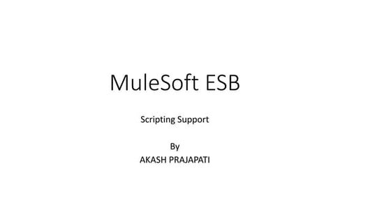 Jackrabbit setup configuration | PDF