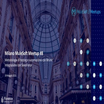 MuleSoft_Meetup__Official__8_.pdf