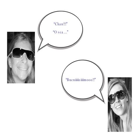 Muletillas | PPT