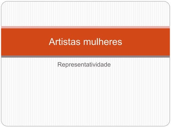 A história do ballet | PDF