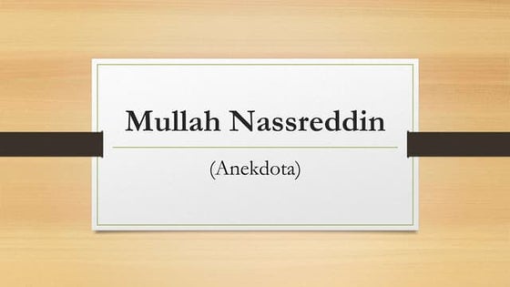 FILIPINO 10 MITO MULA SA ICELANDjuuuuuuuuuuuuuuuuuuuuuuuuuuuuuuu.pptx