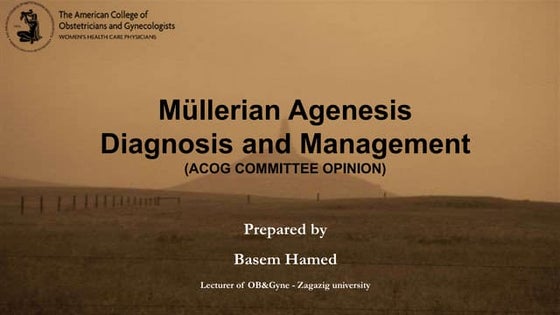 Answerkey longman complete course for the toefl test 51-72-191123151625 ...