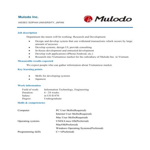 Nirojan-Kanagasabapathy | PDF