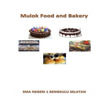 Mulok | PDF