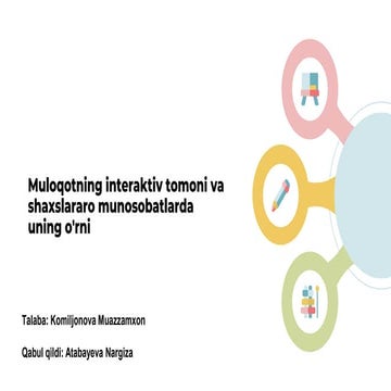 Muloqotning_interaktiv_tomoni_va_shaxslararo_munosobatlarda_unin.pptx