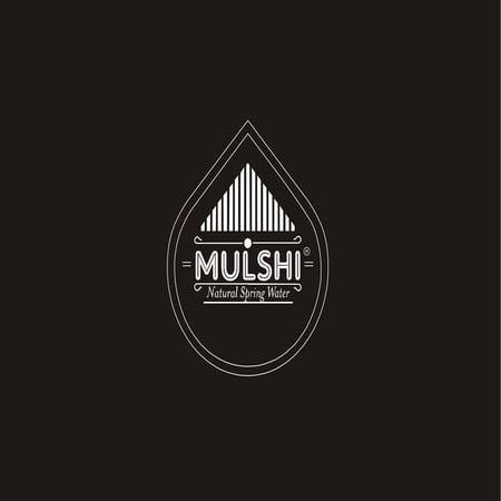 Mulshi Natural Spring Water | PPS