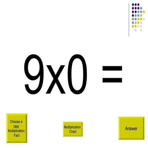Mult9 | PPT