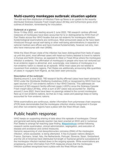 Body Splash versus Cologne: What’s The Distinction? | PDF