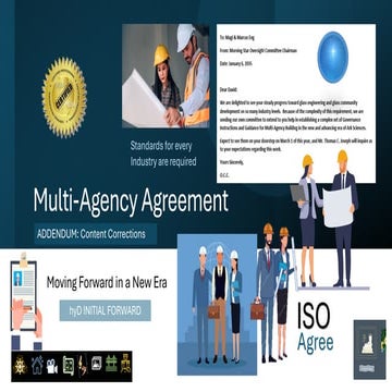 Multi-Agency Agreement- Performance Addendum.pdf
