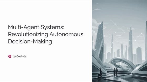 Rizal anotasyon kay morga | PPT