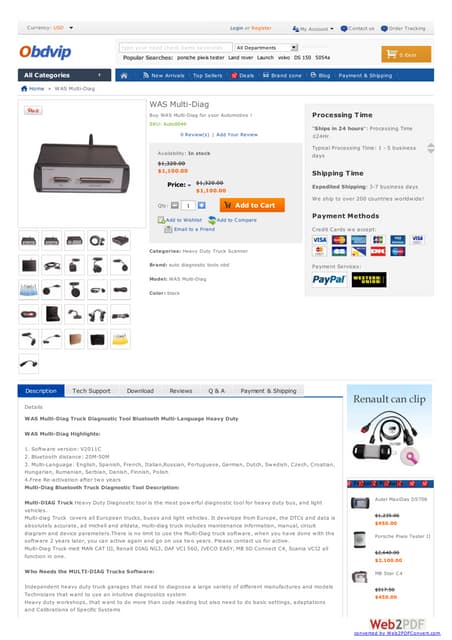 OTE_Outotec_eCatalogue_eng_web | PDF