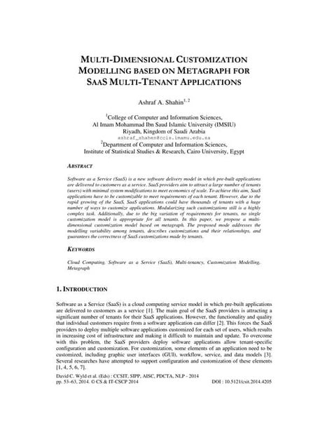 Using Met Modeling Graph Grammars And R Maude To Process And Simulate…