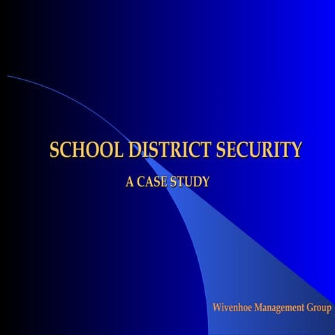 Safeguarding learners online | PDF