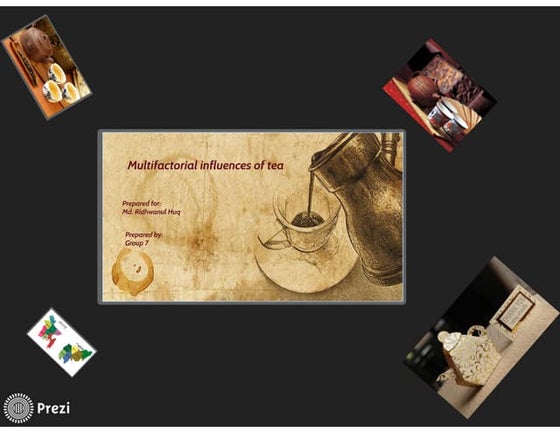 Percepcion visual | PPTX