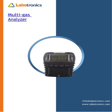 Multi-gas-Analyzer-LB-27MA equipment.pdf