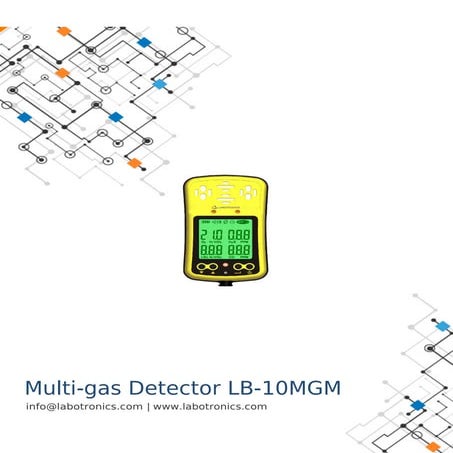 Multi-gas-Detector.pdf