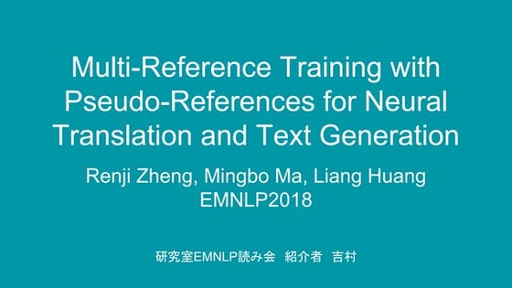 Reliability And Learnability Of Human Bandit Feedback For Sequence To Sequence Reinforcement