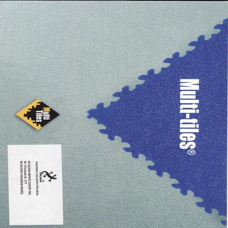 Multi tile original | PDF