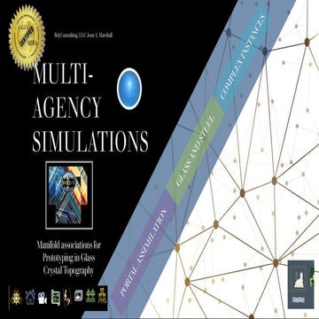 Multiagency Simulations for Prototyping, All Parts.pdf