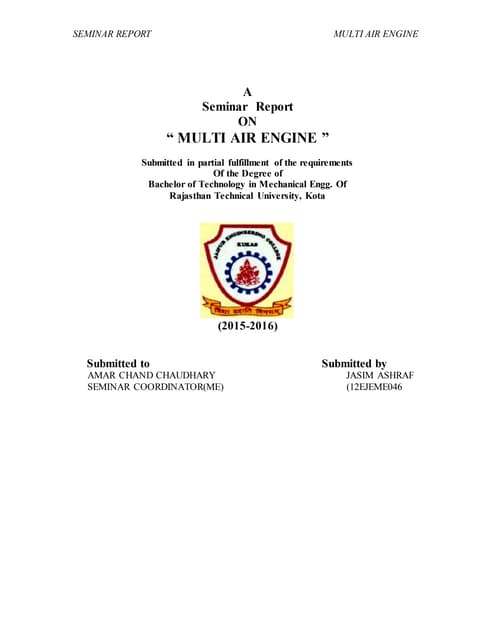 Valve timing diagram | PPT