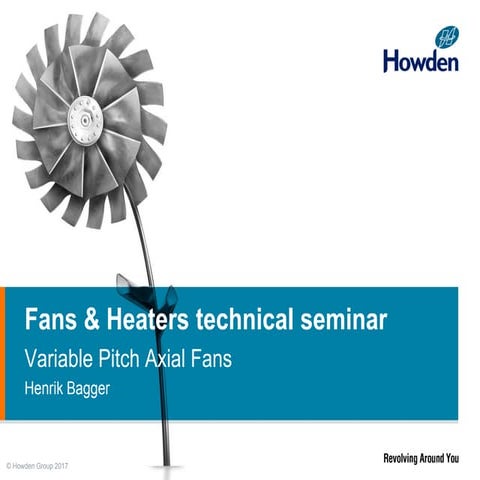 multi angle Axial fan presentation.pdf01 | PPT