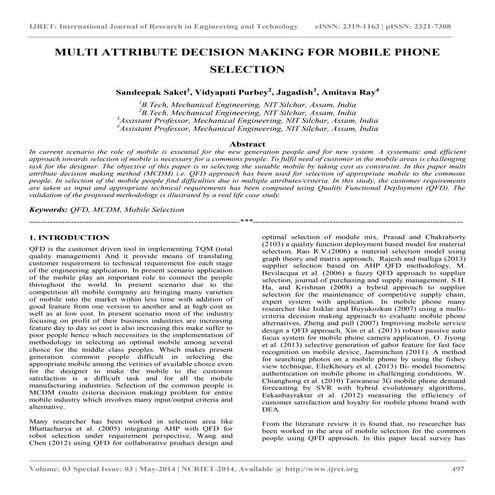 Nirmal kumar vadivelu resume (3) (1) | DOCX