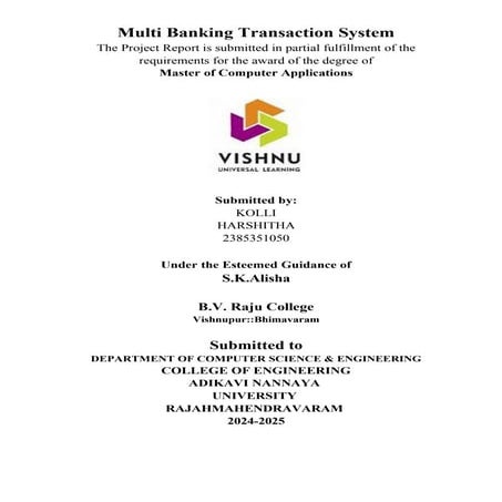 Multi Bank Transaction system oooooooooooo.docx