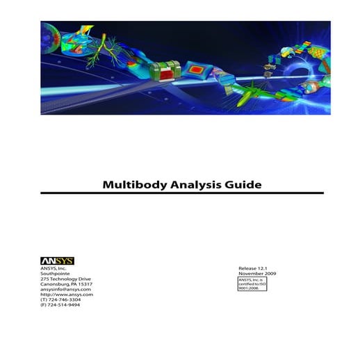 multibodydynamics.pdf