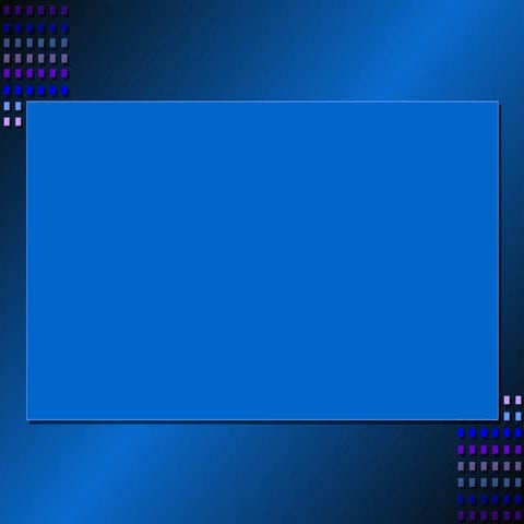 Multibox template | PPT