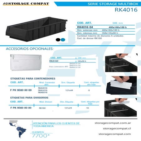 mULTIBOX 4016 - NDG.pdf