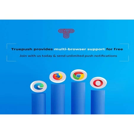 Chrome push notifications | PDF