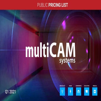 MULTICAM 2021 - PUBLIC .pdf