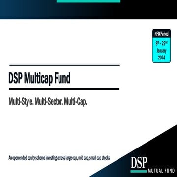 DSP Multicap Fund Presentation Jan24.pdf