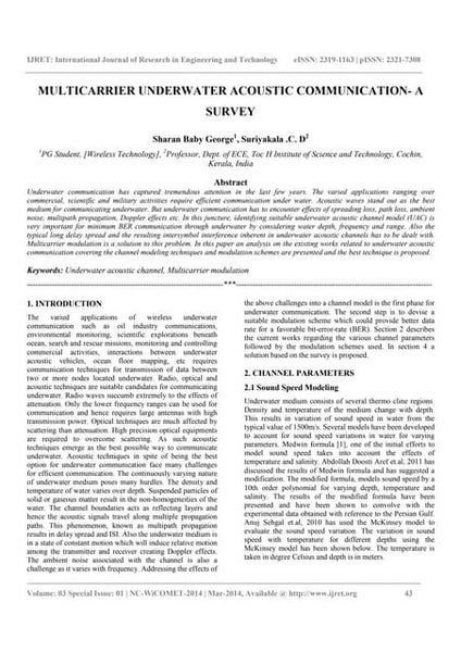 Computational Model For Deposition Clearance And Dosimetry Of Inhale