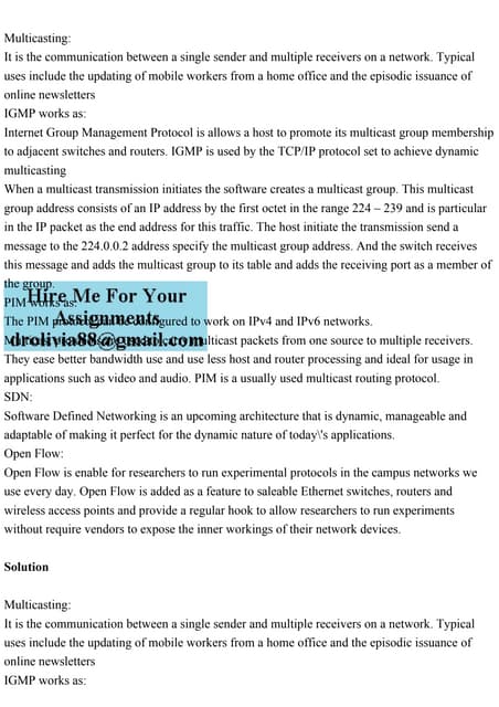 The side facing the SUN will absorb Infra-red rad.pdf