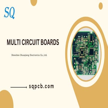 Multi Circuit Boards.pptx