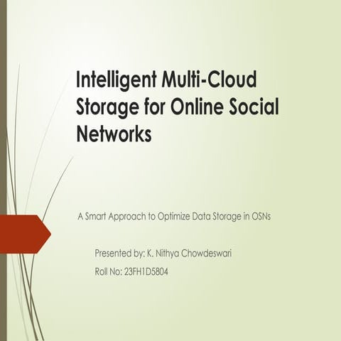 Multi_Cloud_Storage_Presentation.presentation. | PPTX