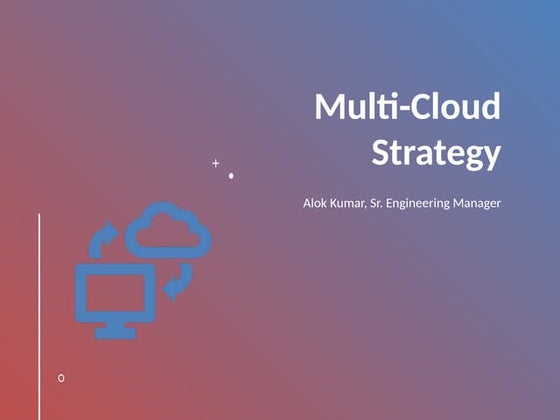 4 p’s of management spectrum and the w5hh principle | PPTX | Business ...