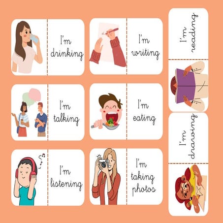 go far 2 unit 6: a day out. game. memory | PDF