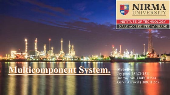 Multicomponent Distillation using the Fenske-Underwood-Gilliland Method.pdf