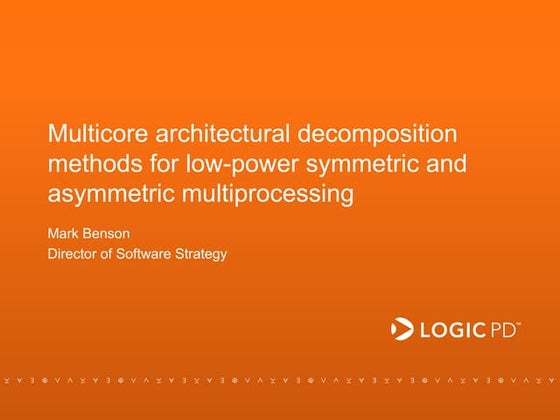 Trabajo boligrafo xixili | PPT