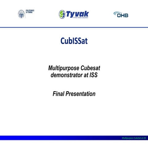 Multi_CubeSat.pdf